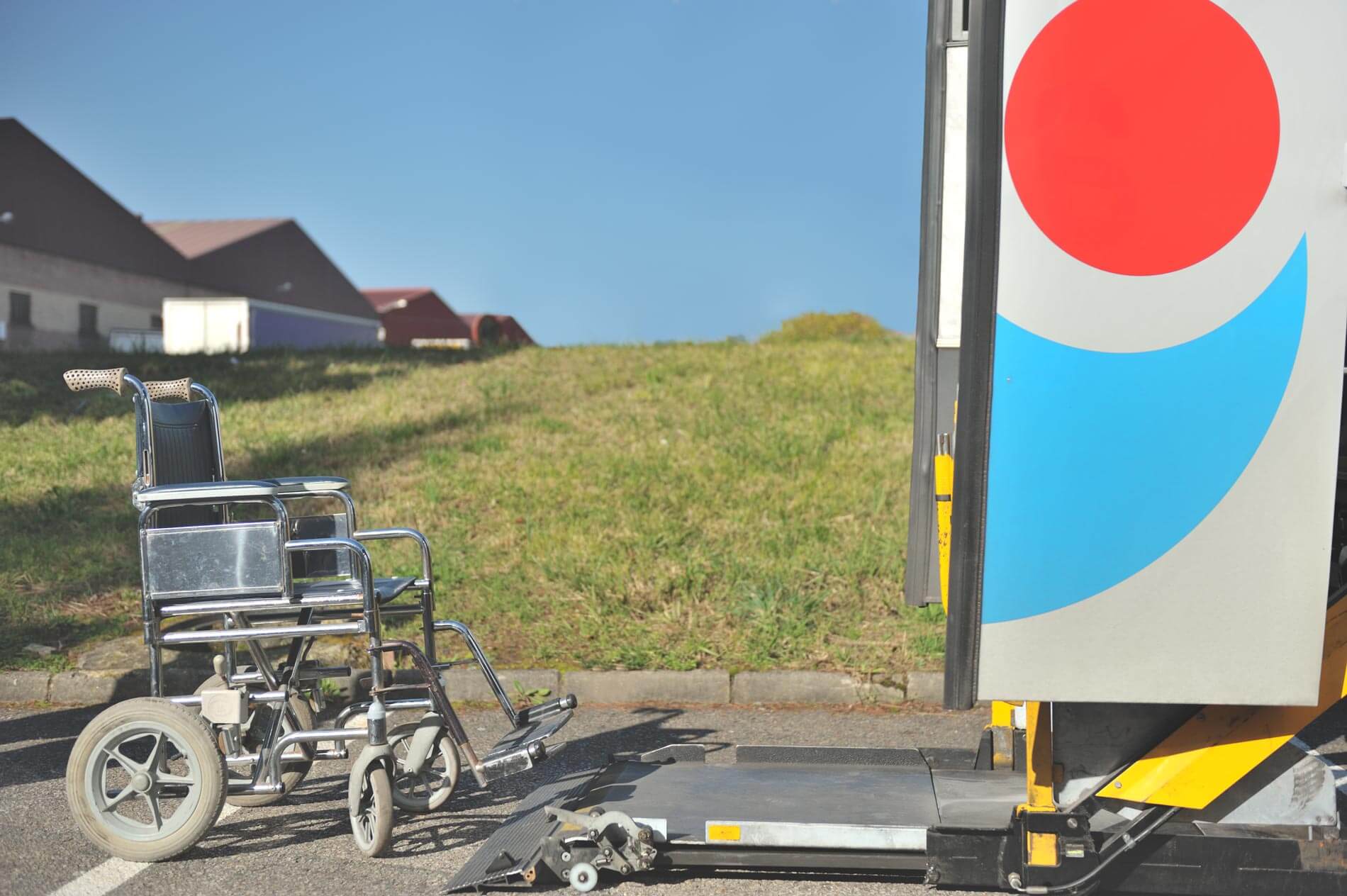 Adaptrans – ADAPTRANS es la principal empresa a nivel nacional ...